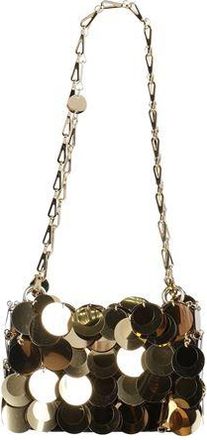 Paco Rabanne SACS - Sacs Bandouli&egrave;re sur YOOX.COM