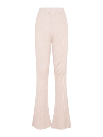 PESERICO Pantalons D&eacute;contract&eacute;s