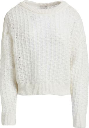 Alysi STRICKWAREN - Pullover auf YOOX.COM