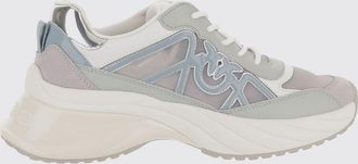 Pinko Sneakers PINKO Damen Farbe Rot