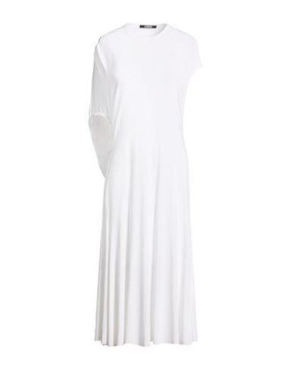 Jacquemus ROBES - Robes courtes sur YOOX.COM