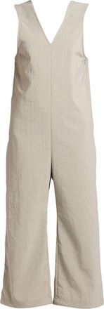 Snow Peak OVERALLS - Jumpsuits auf YOOX.COM