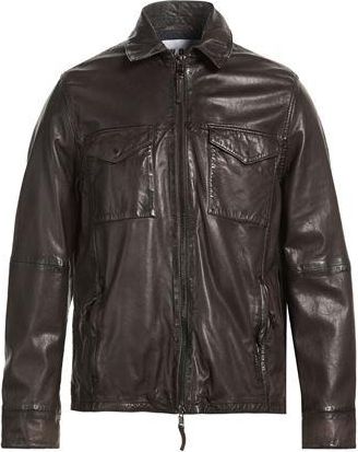 Sword 6.6.44 MANTEAUX - Vestes et blousons sur YOOX.COM