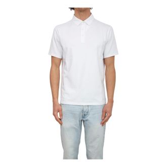 Peuterey Herren, Oberteile, Wei&szlig;, 3XLGr&ouml;&szlig;e