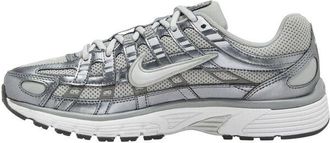 Nike Damen Sneaker P-6000