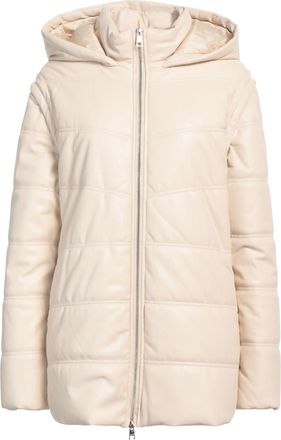 Liu Jo JACKEN & M&Auml;NTEL - Pufferjacken & Daunenjacken auf YOOX.COM