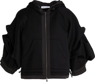 Dice Kayek JACKEN & M&Auml;NTEL - Jacken und Anoraks auf YOOX.COM