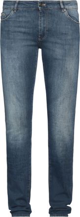 Pantaloni Torino HOSEN & RÖCKE - Jeanshosen auf YOOX.COM