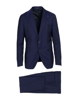 Tagliatore ANZ&Uuml;GE und CO-ORDS - Anz&uuml;ge auf YOOX.COM