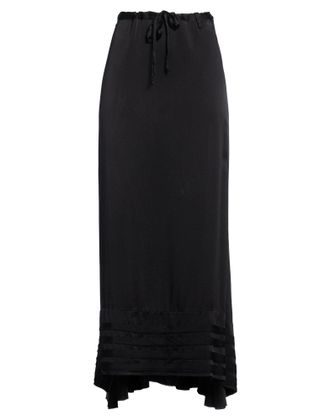 Masnada HOSEN & R&Ouml;CKE - Maxi-R&ouml;cke auf YOOX.COM