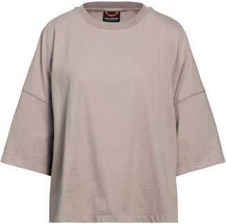 Parajumpers TOPS - T-shirts sur YOOX.COM