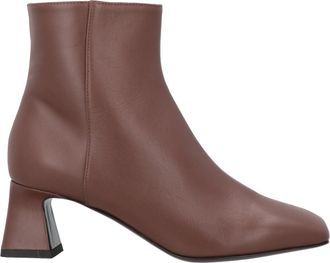 Pollini SCHUHE - Stiefeletten auf YOOX.COM