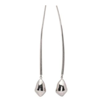 Panconesi Damen, Accessories, Grau, ONE SIZEGr&ouml;&szlig;e