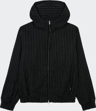 ALIS Veste - Taille XL