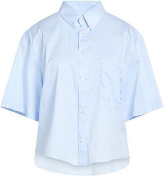 Maison Margiela TOPS - Chemises sur YOOX.COM