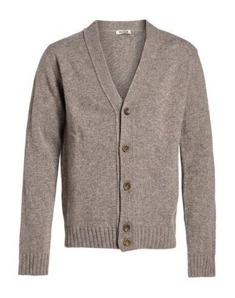 Roda MAILLE - Cardigans sur YOOX.COM