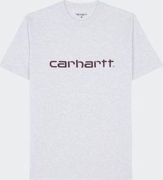 Carhartt Work in Progress T-shirt - Taille XS