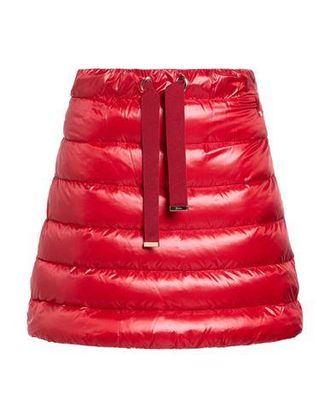 Herno BAS - Mini-jupes sur YOOX.COM