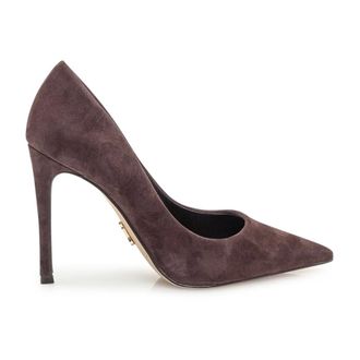 Steve Madden Femme, Chaussures, Brun, Taille: 40 EU Thrive Pump