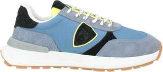 Philippe Model SCHUHE - Sneakers auf YOOX.COM