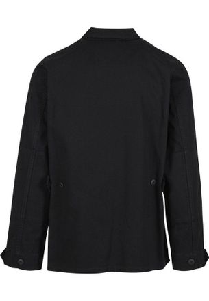 Brandit Allwetterjacke Brandit Brandit Men BDU Twill Jacket (1-St)