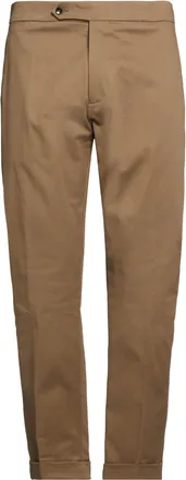 Berwich HOSEN & R&Ouml;CKE - Hosen auf YOOX.COM