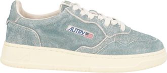 Autry SCHUHE - Sneakers auf YOOX.COM