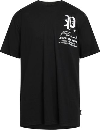 Philipp Plein TOPS - T-shirts auf YOOX.COM