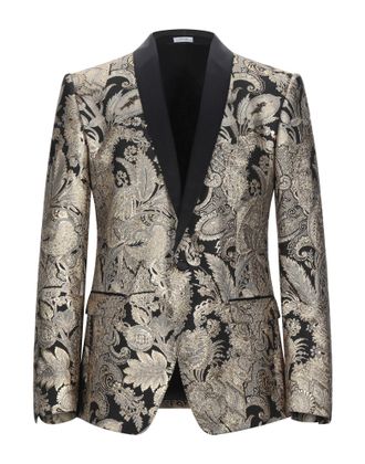 Dolce & Gabbana ANZ&Uuml;GE und CO-ORDS - Blazers auf YOOX.COM