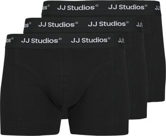 Jack & Jones Boxershorts JACSOHO