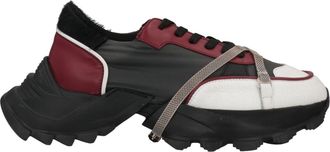 Simon Scott SCHUHE - Sneakers auf YOOX.COM