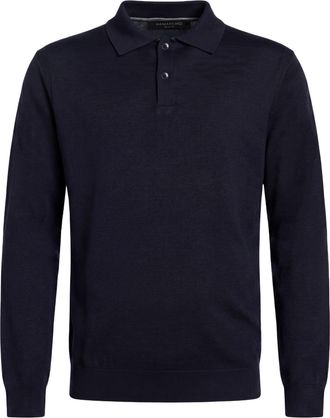 Hamaki-Ho STRICKWAREN - Pullover auf YOOX.COM