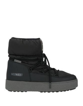 Moon Boot SCHUHE - Stiefeletten auf YOOX.COM