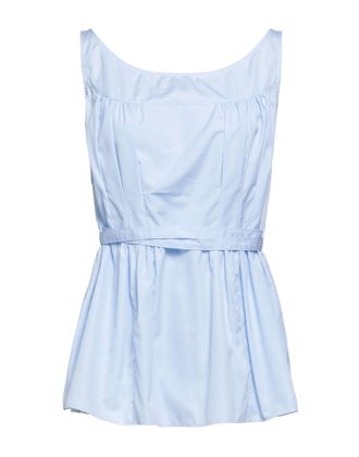 Aspesi TOPS - Tops auf YOOX.COM