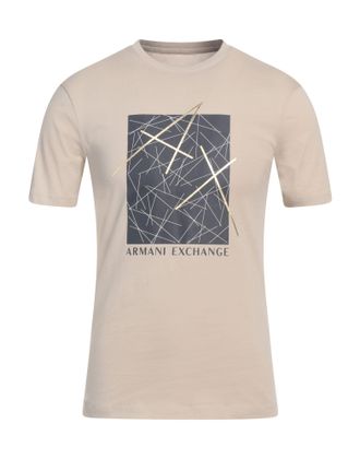 A|X Armani Exchange TOPS - T-shirts auf YOOX.COM