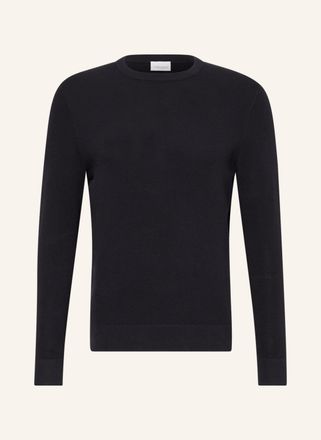 Profuomo Profuomo Pullover blau
