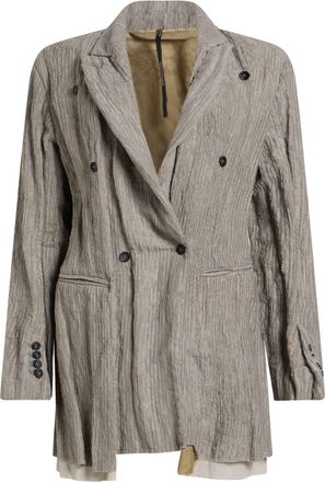 Masnada ANZ&Uuml;GE und CO-ORDS - Blazers auf YOOX.COM