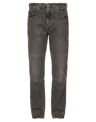 Martine Rose HOSEN & R&Ouml;CKE - Jeanshosen auf YOOX.COM