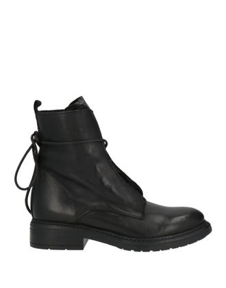 Massimo Santini SCHUHE - Stiefeletten auf YOOX.COM