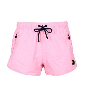 F**k Project V&ecirc;tements de mer F**K Project Rose