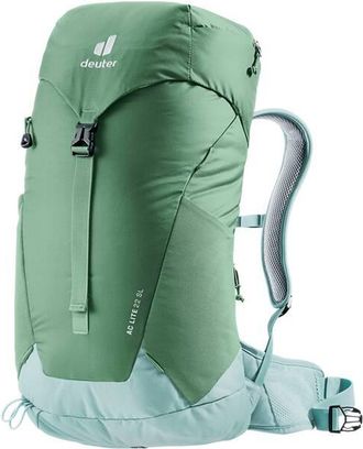 Deuter Rucksack AC Lite 22 SL