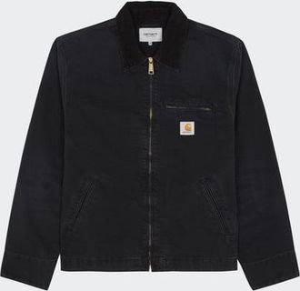 Carhartt Work in Progress Veste - Taille XXL