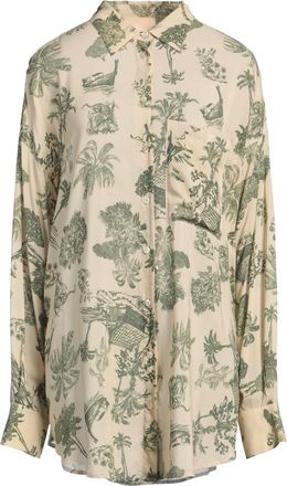 Aniye By TOPS - Hemden auf YOOX.COM