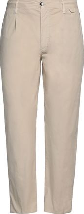 BL.11 BLOCK ELEVEN HOSEN & RÖCKE - Hosen auf YOOX.COM