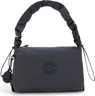 Kipling Handtasche Eleni