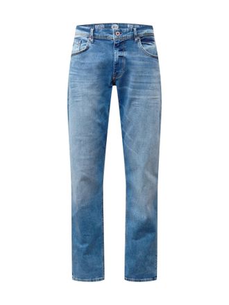 Petrol Industries Jeans Russel
