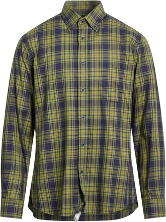 LIZA TOPS - Hemden auf YOOX.COM