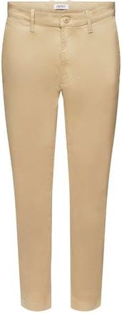 Esprit Pantalon slim