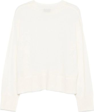 Officine G&eacute;n&eacute;rale JEm Ne va nulle part