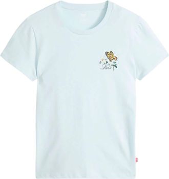 Levi's T-Shirt